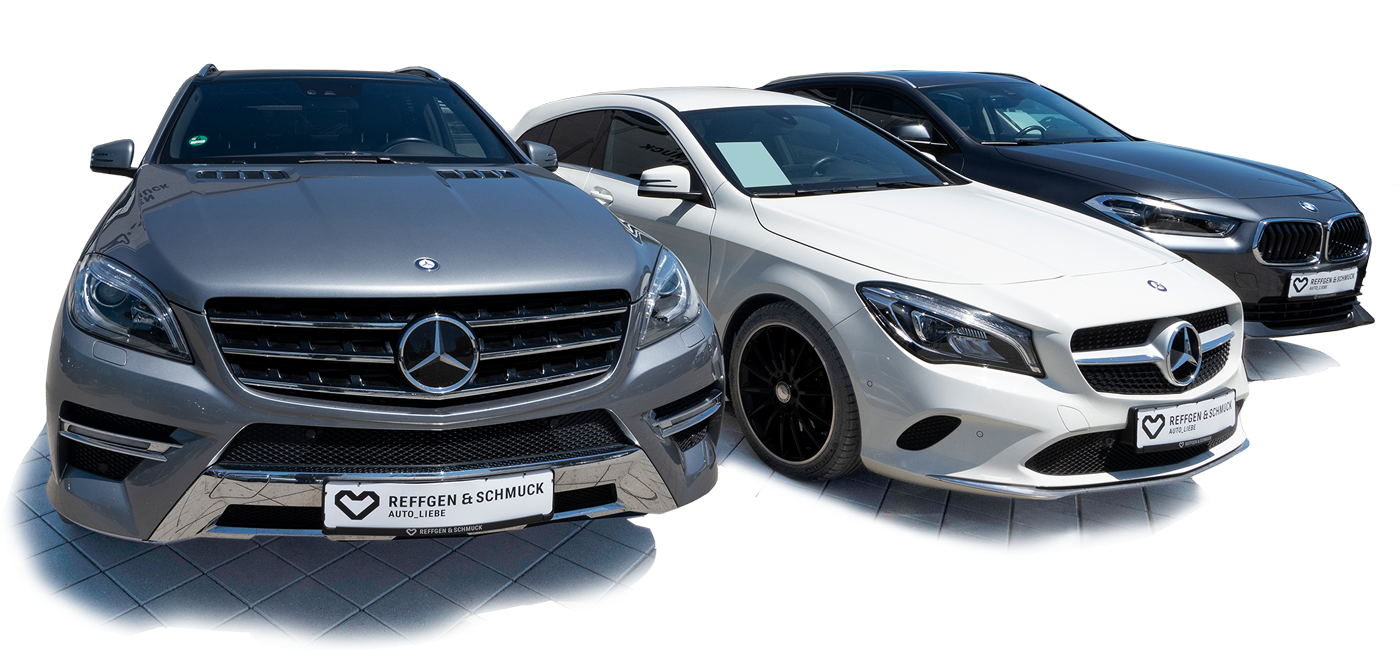 Reffgen Schmuck Automobile Gmbhnull